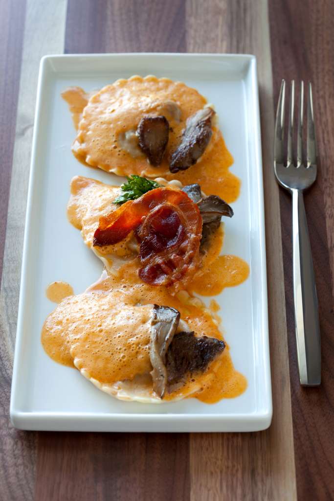 Gallery – THE FRENCH COWBOY