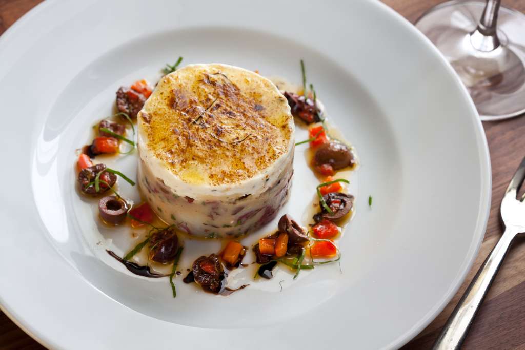 Gallery – THE FRENCH COWBOY