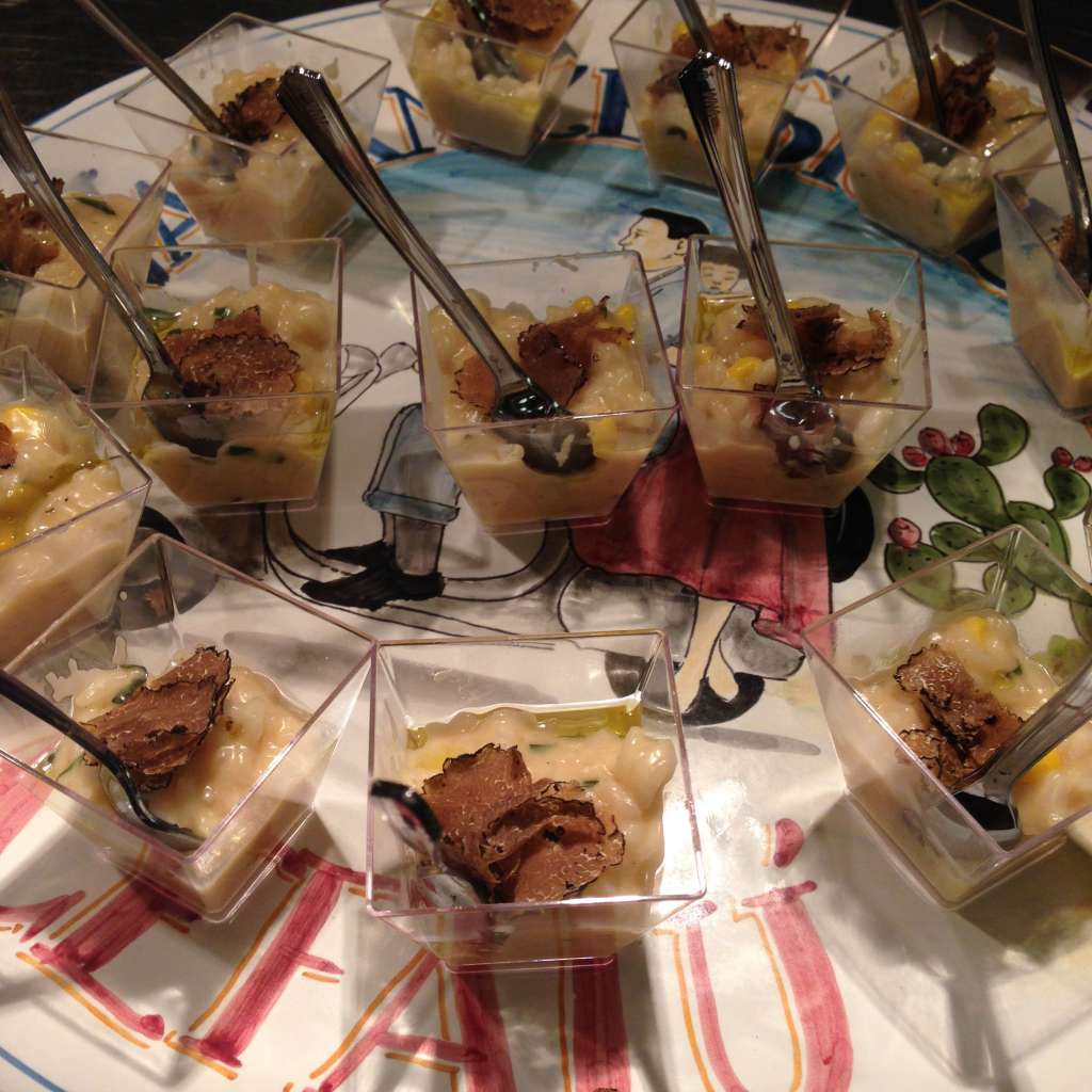 Gallery – THE FRENCH COWBOY