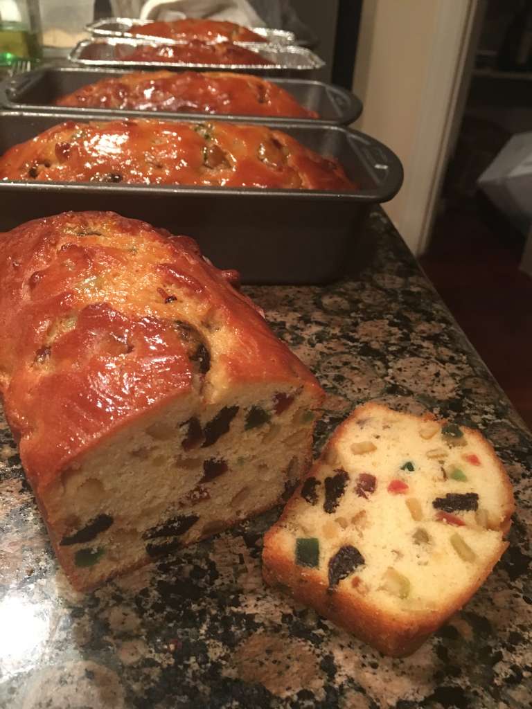 Gallery – THE FRENCH COWBOY